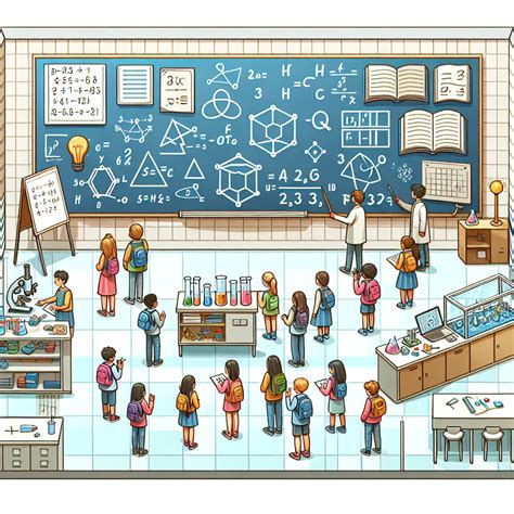 Best Education Activity Generator Vondy