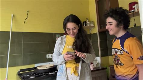 ეს რა ხდება 🥺 როგორ უნდა ვიცხოვროთ ☕️დილის ვლოგი Youtube
