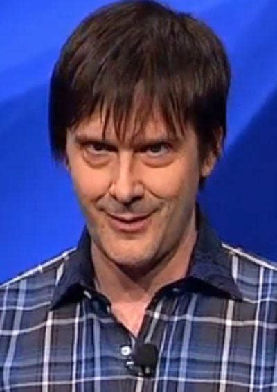Mark Cerny Tomorrow Morning R PS