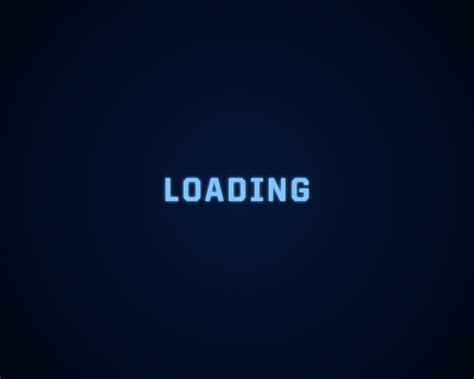 How Does Website Speed Affect Seo And How To Improve It
