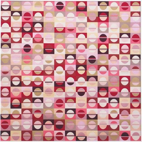 Blush Of Dawn Glauco Cavaciuti Arte