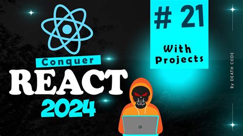 Fetching Data In React Using Fetch And Axios 🚀 21 In Hindi
