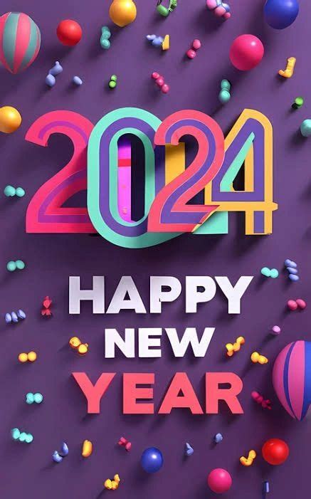 Mayukh On Linkedin A New Year Brings A New Hope Of A Better Tomorrow Thats Why Its