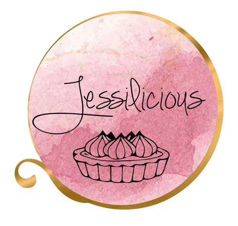 Jessilicious Beringen