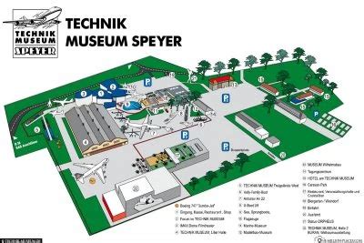 The Museum And The Cathedral In Speyer Germany
