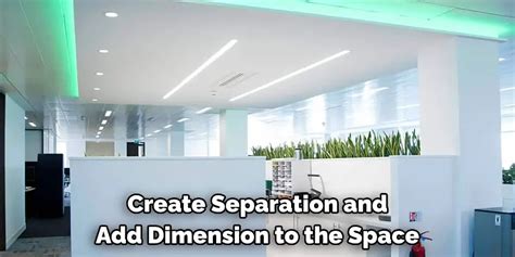 How To Place Linear Lighting 10 Easy Steps 2025