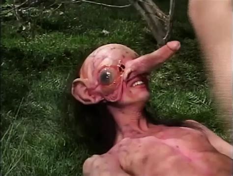 Medieval Porn Videos Depict Sex Experiences Of The Past Xhamster