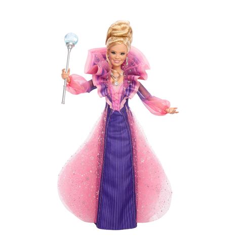 Wicked Movie Collectibles Mattel Creations