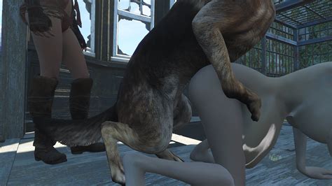 Aaf Fo4 Animations By Leito 210906 V21b Page 68 Downloads
