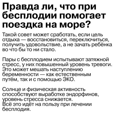 Издательство «Альпина Паблишер» 2024 | ВКонтакте