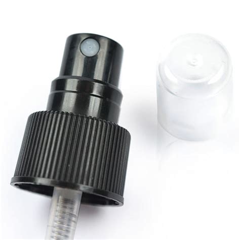 Atomiser Sprays Caps For Bottles Uk Packaging Store