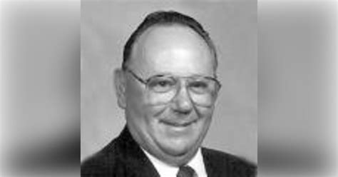 Raymond Baker Obituary 2025 2005 Minnesota Star Tribune