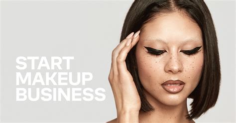 Requirements To Be A Makeup Artist In New York Saubhaya Makeup