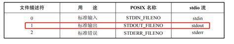 Linux Fork 写时复制fork写时拷贝 Csdn博客