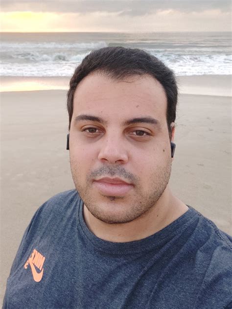 Luan Poi On Medium Curated Some Lists