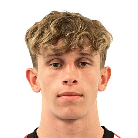 Tom King Fc 25 Rating Fifa Ratings