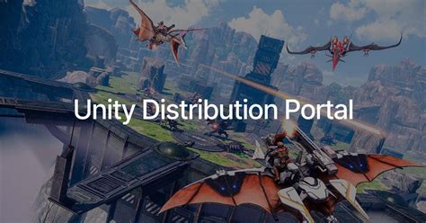 Image Classification Using Unity Barracuda And Tensorflow By Mustafa