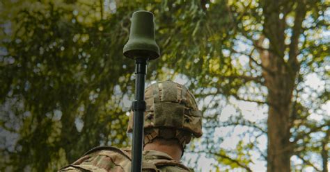 Cyprus Shipping News