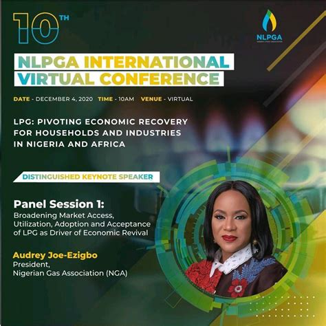 Engr Samuel Ugwu Posted On Linkedin