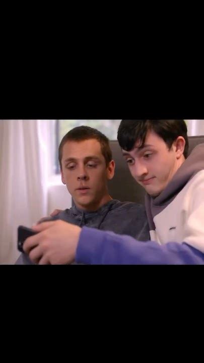 Binary Brothers😭 Demetri And Eli Cobra Kai 🐍 Youtube