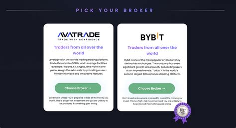 Boost Trading Profits In 2025 Crypto Arbitrage Bots Guide
