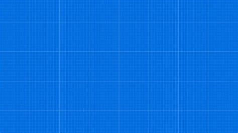 Grid Computer Wallpapers Top Free Grid Computer Backgrounds Wallpaperaccess