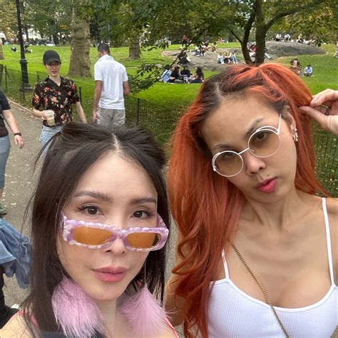 N A V I N D A Vindasi⭐️🍀🤍 Vindawinda Is Live Tiktok Live