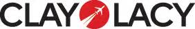 Clay Lacy Aviation Private Jet Charter And Management Company