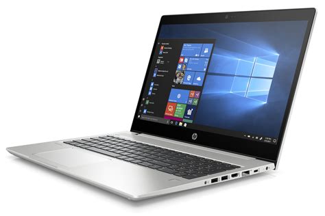 HP ProBook G Full Specifications DeviceBeast Com