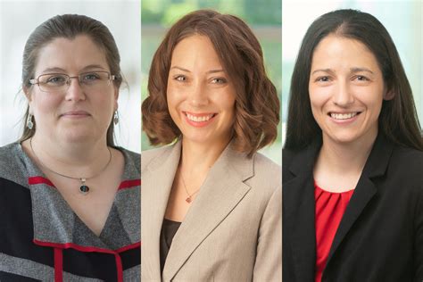 Unmc College Of Medicine Names Three New Academic Leaders Newsroom