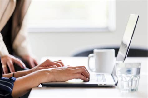 小白怎么开始abaqus的python二次开发？