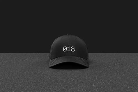 Tablet Mockup Design 099 Supply