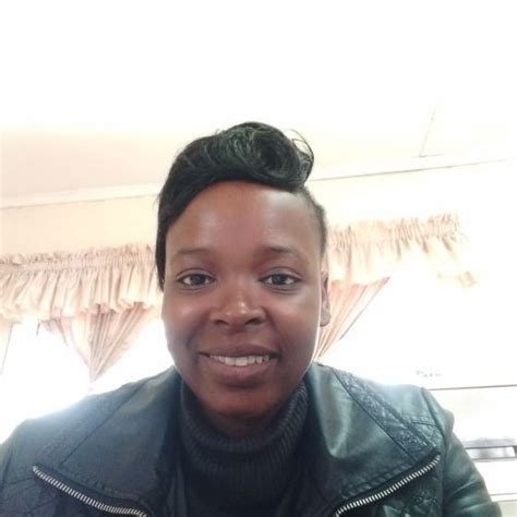Stembiso Mapako Legal Secretary Shirichena Chivunze Legal
