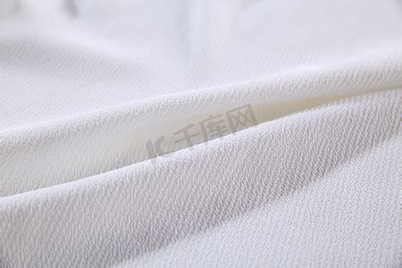 布料揭开摄影图片 布料揭开摄影作品 千库网