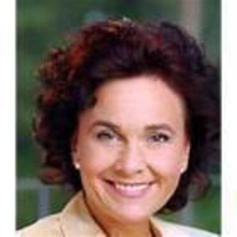 Yvonne Schneider Inhaber Schneider Consulting Xing