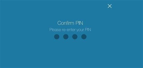 How To Remove The SIM PIN Easily
