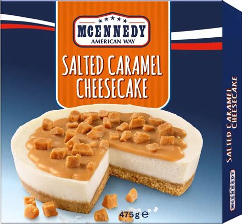 Чийзкейк Lidl Сравни цените Mysupermarket