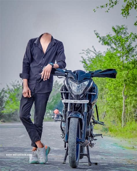 Hero Best New Cb Background Full Hd Download