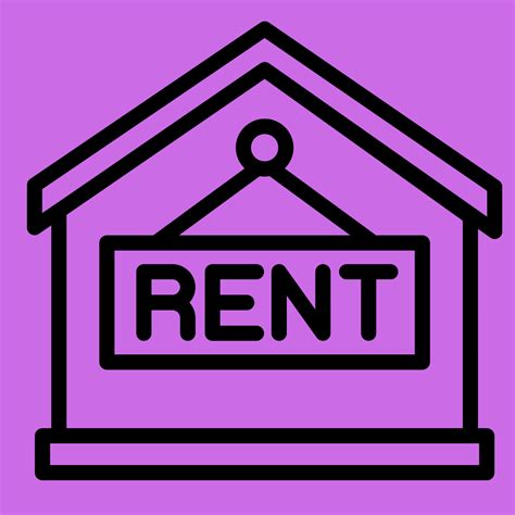 Rent Assistance Programs In Canada