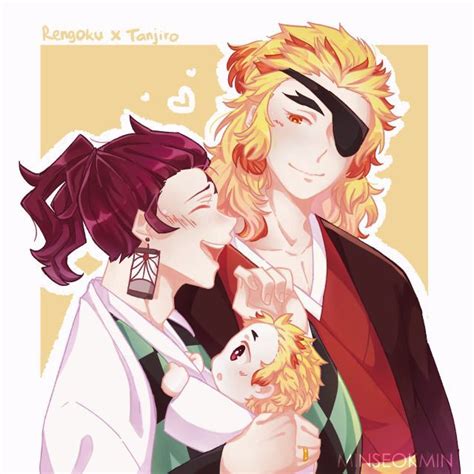 I Post Pictures Of Your Favorite Demon Slayer Ships Random Random