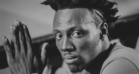 Come On Tour ׀ Vanzo