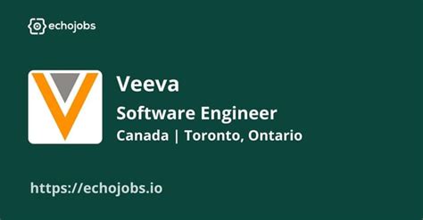 Hiring Software Engineer Full Stack Usd 85k 225k Canada Toronto Ontario Remote React