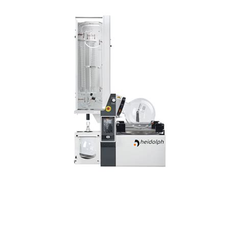 Hei Vap Industrial B Kimya Petrokimya Madeni Yağ