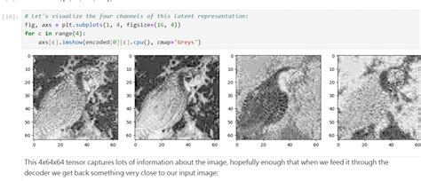 生成式ai 二 autoencoder it 邦幫忙 一起幫忙解決難題，拯救 it 人的一天
