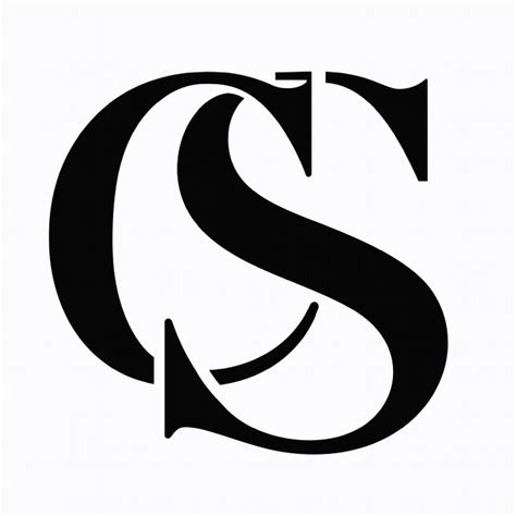 Shipping Policy Collection By Sid