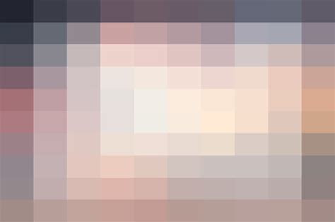 추상 파스텔 컬러 사각형 모양 기업 디자인 배경 추상적인 모자이크 배경 벡터 일러스트 레이 션 스톡 일러스트레이션 0명에 대한 스톡 벡터 아트 및 기타 이미지 Istock