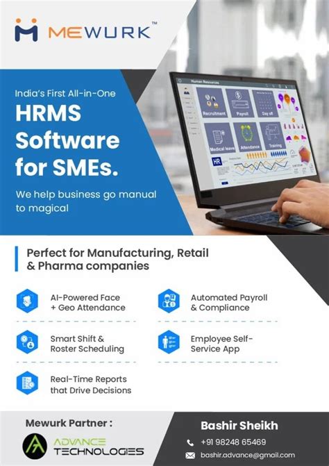 Facial Recognition Cloud Based Biometric Attendance System At ₹ 12999 Piece In Ahmedabad