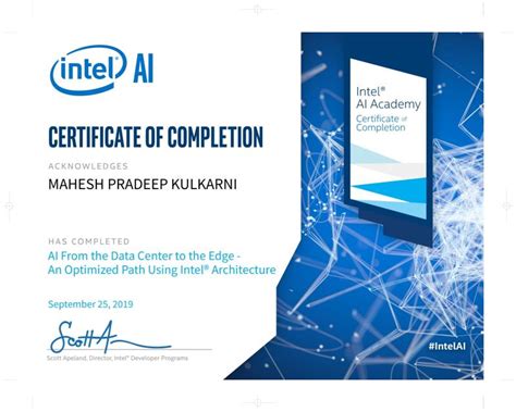 Ai Artificialintelligence Dataanalytics Datascience Futuretechnology Deeplearning Mahesh