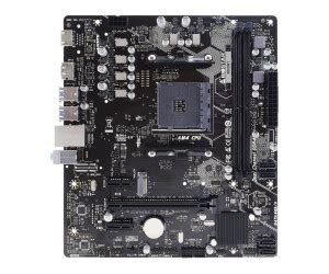 Biostar B550MT ab 141,00 € | Preisvergleich bei idealo.de