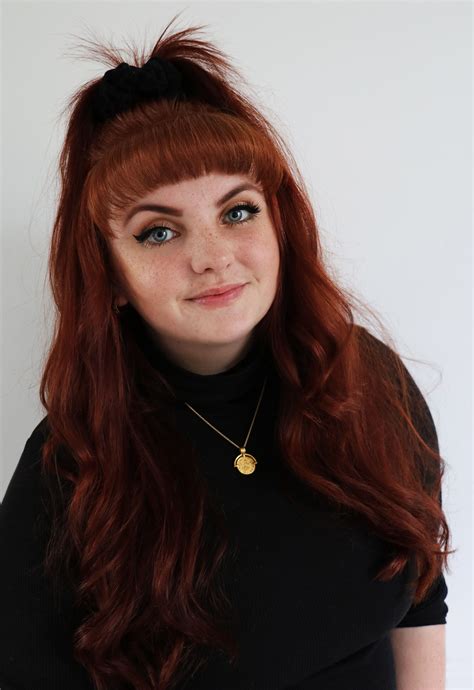 Sarah Maples Instagram Twitter And Facebook On Idcrawl